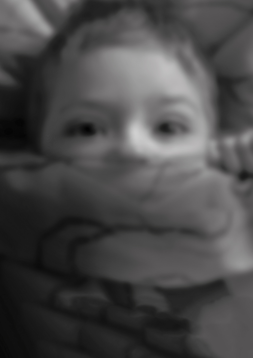 Home - Pode Ser Abuso