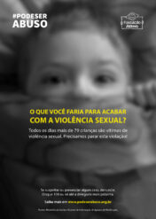 Home - Pode Ser Abuso
