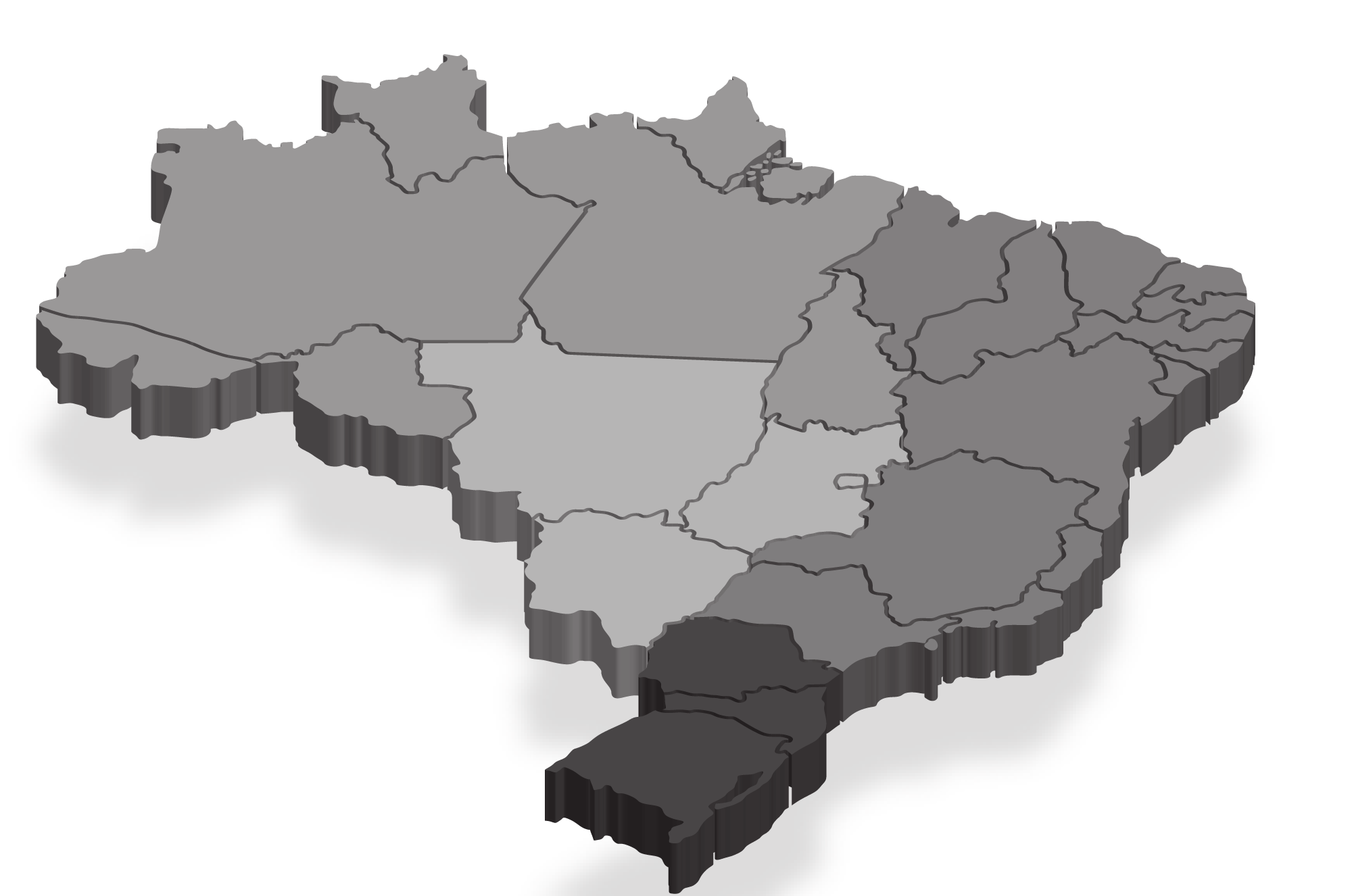 Home - Pode ser Abuso 2025 - Pode Ser Abuso